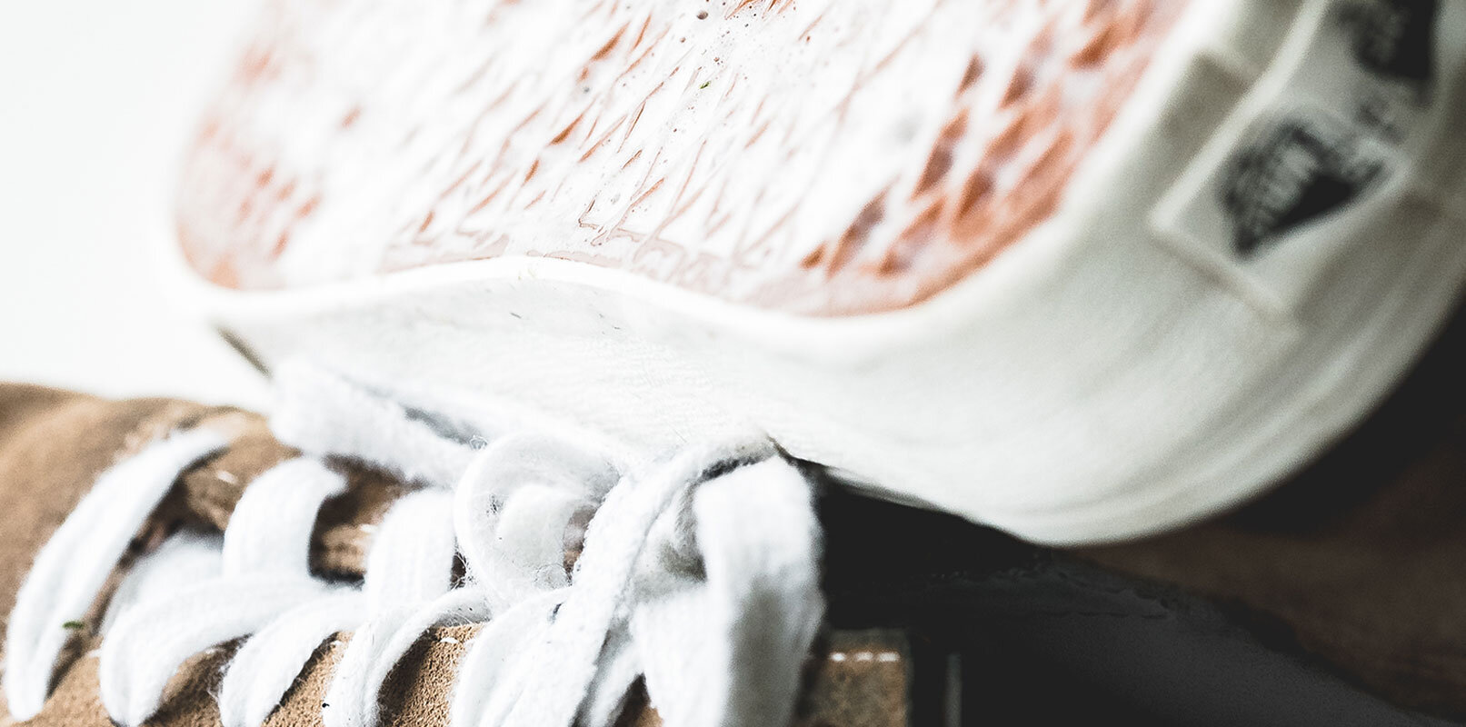 Springyard - Shoe Care, Shoe Accessories, Insoles and Ice grips